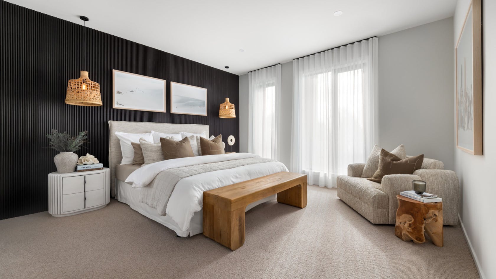 Rye Display Homes – Find in Regional Victoria Today