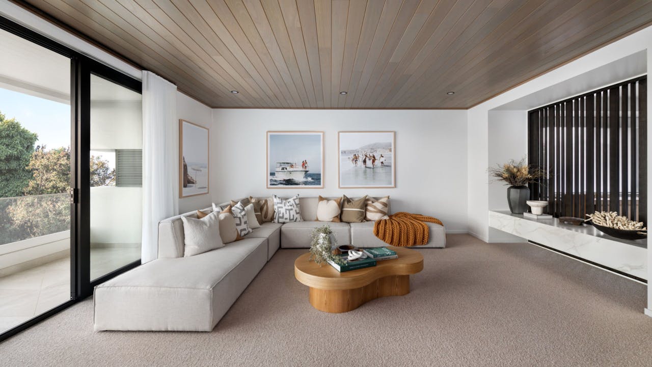 Rye Display Homes in Melbourne – Find Yours Today