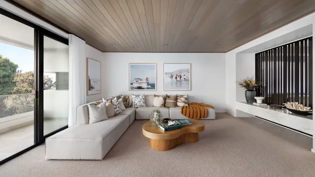 Rye Display Homes in Melbourne – Find Yours Today