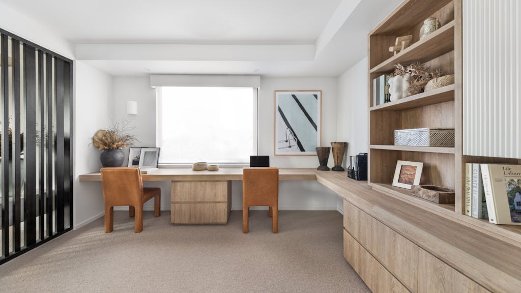 Rye Display Homes in Melbourne – Find Yours Today