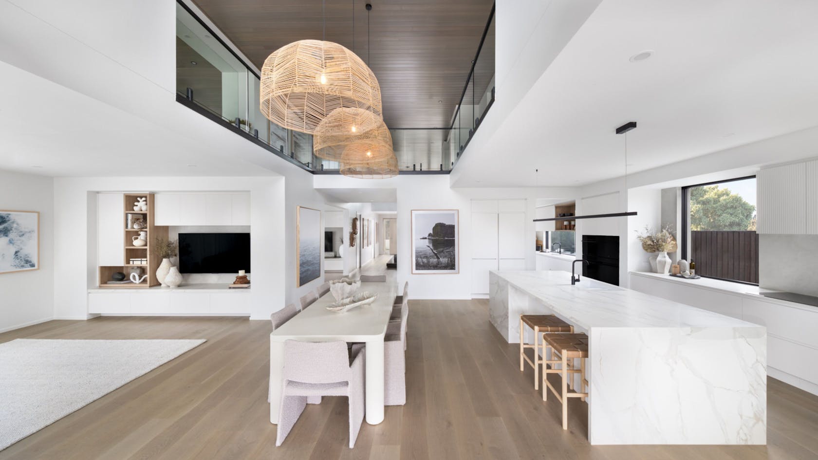 Rye Display Homes in Melbourne – Find Yours Today