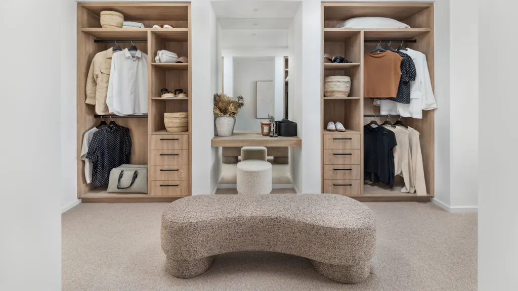 Rye Display Homes in Melbourne – Find Yours Today