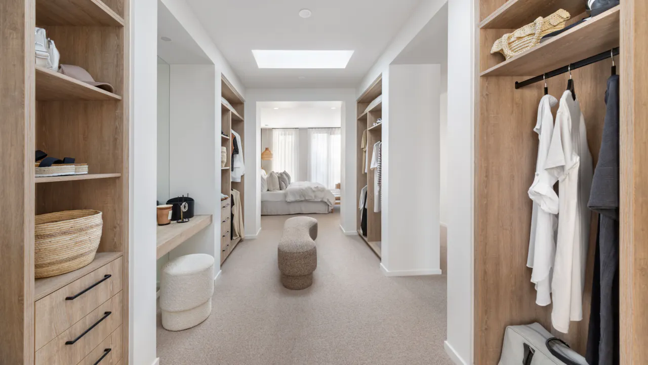 Rye Display Homes in Melbourne – Find Yours Today