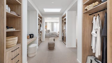 Rye Display Homes in Melbourne – Find Yours Today