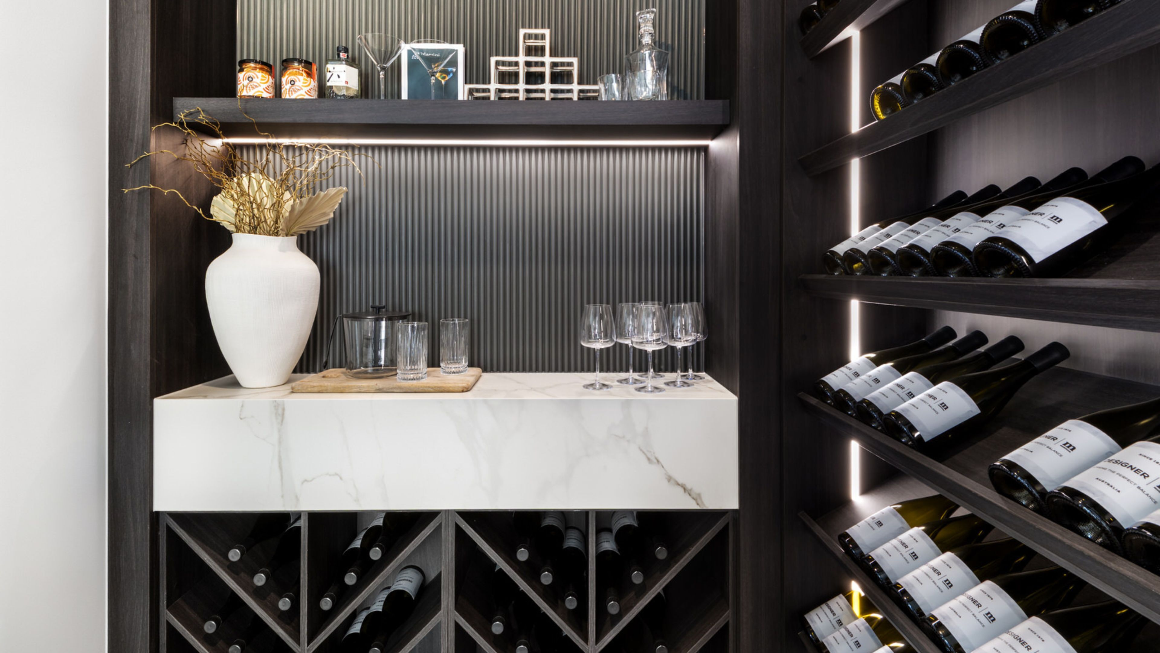 Rye Display Homes in Melbourne – Find Yours Today