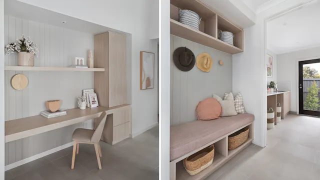 Atessa - Metricon Homes