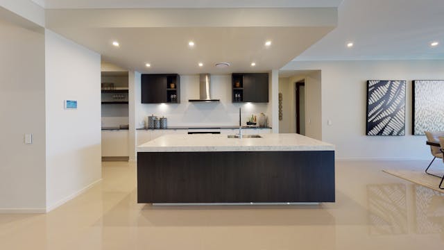 The Chelsea Home For The Family By Metricon Queensland