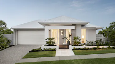 Morayfield Display Homes in the Heart of Queensland