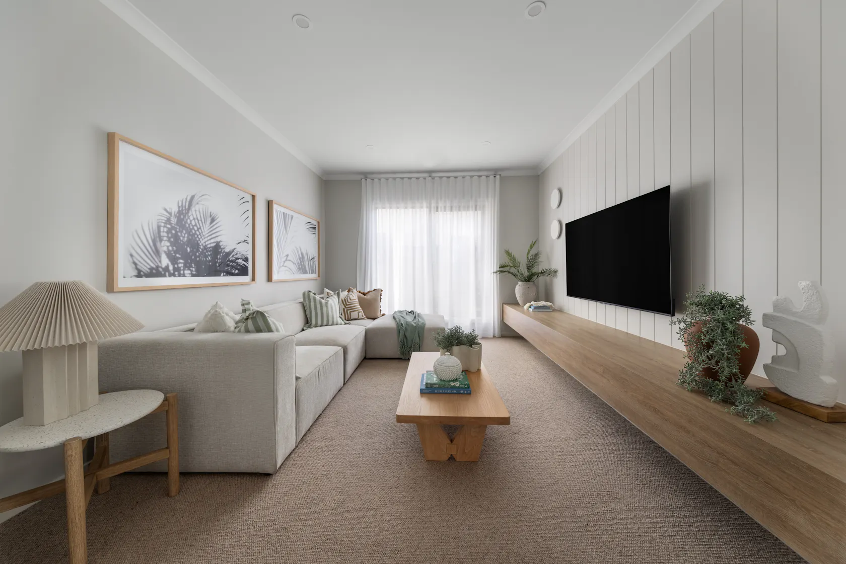 Kialla Display Homes by Metricon - Australia's Largest Home Builder
