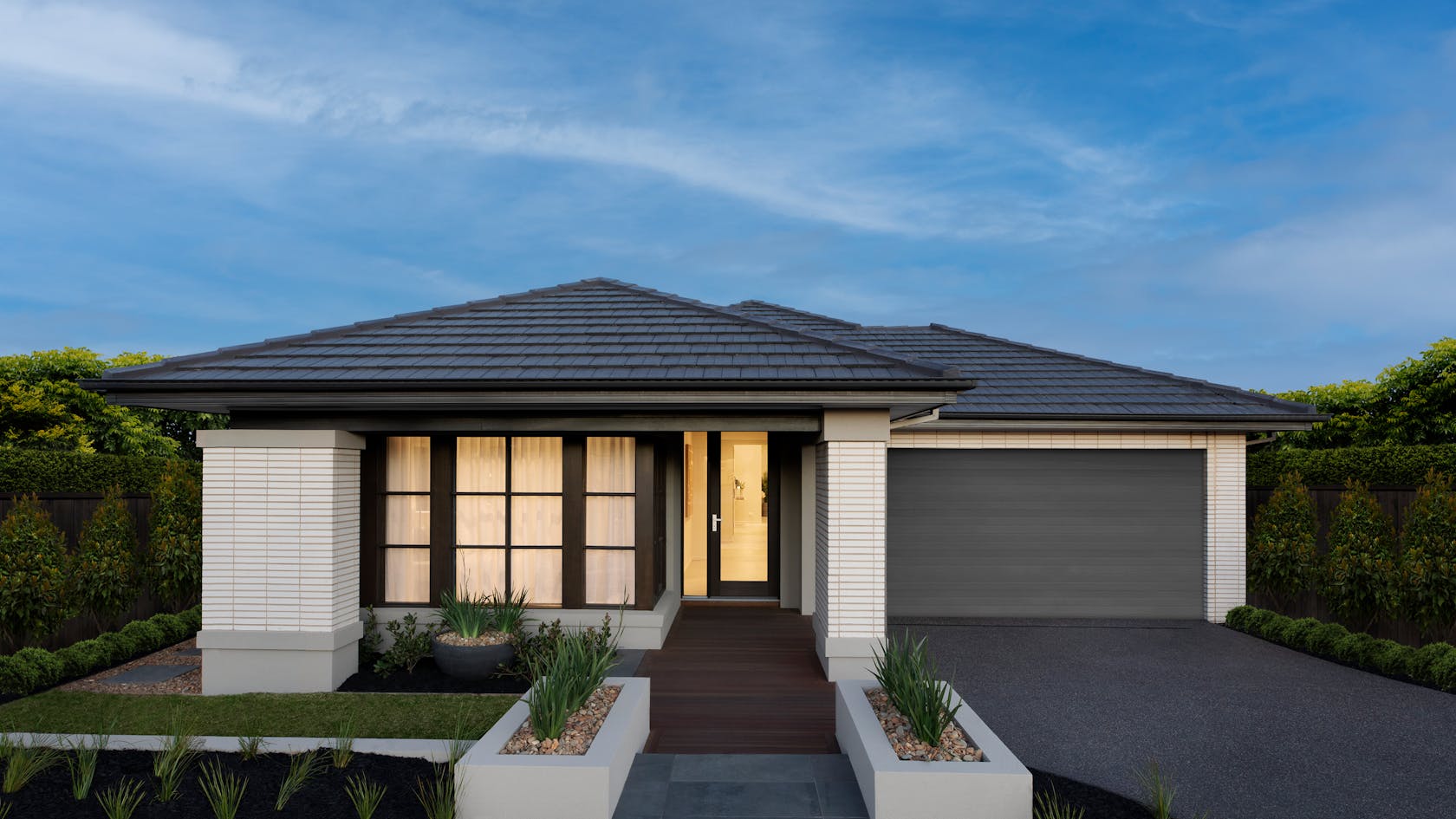 Delta Home By Metricon Melbourne - Visit Us Today!