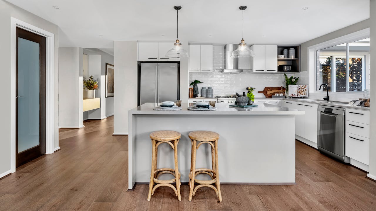 Delta Home By Metricon Melbourne - Visit Us Today!