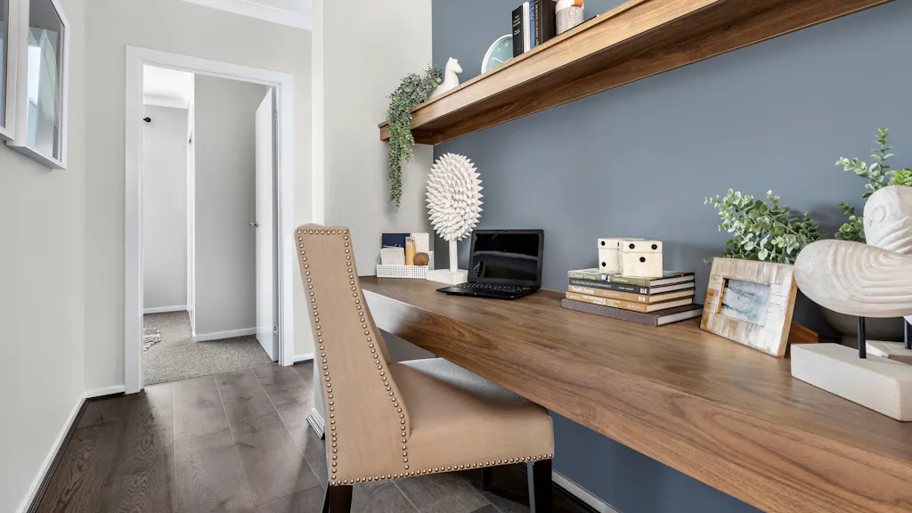 Delta Home By Metricon Melbourne - Visit Us Today!
