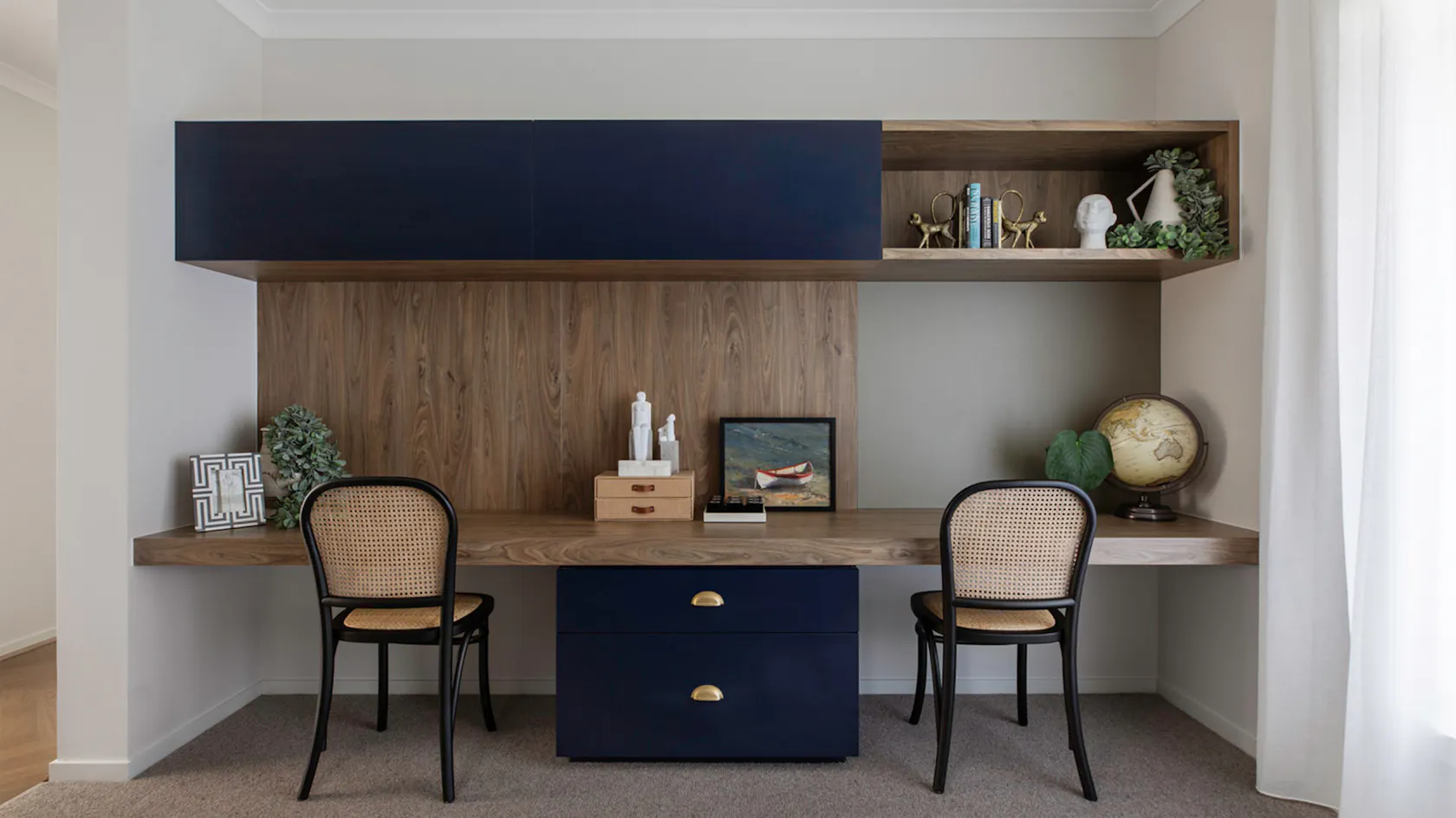 Denver - Metricon Homes