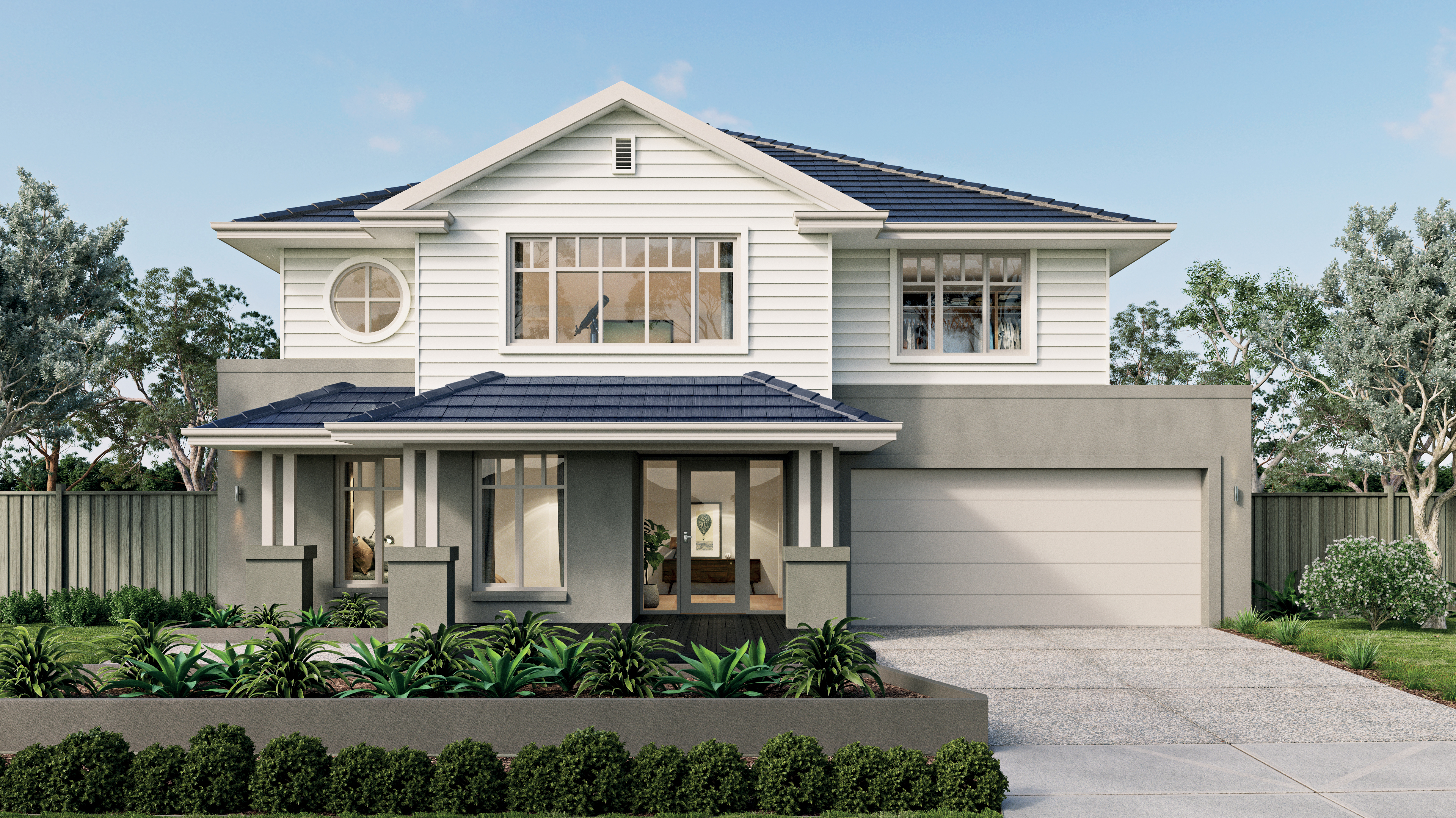 Northern NSW House Designs - Explore House Plans