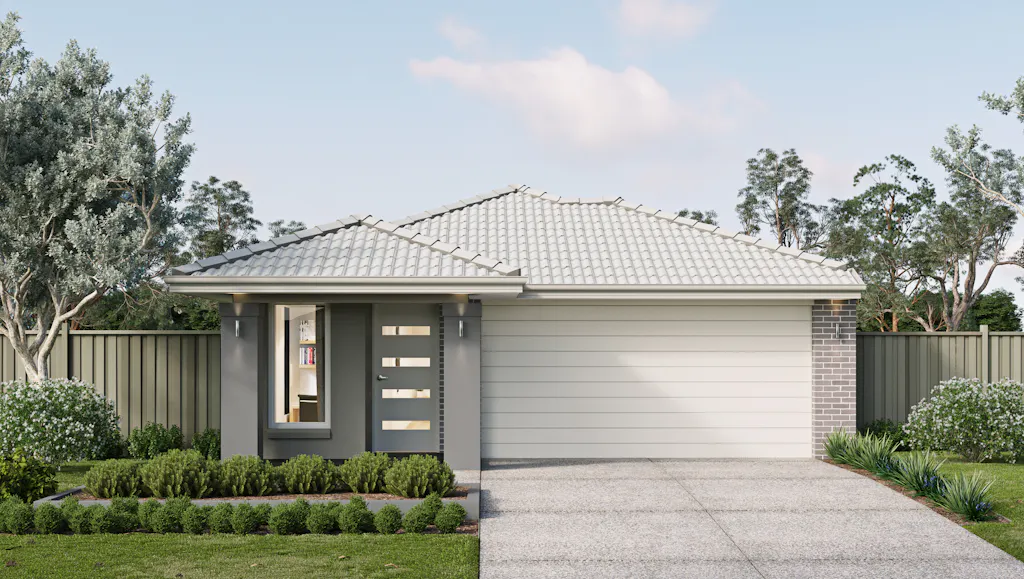 Ella - Metricon Homes