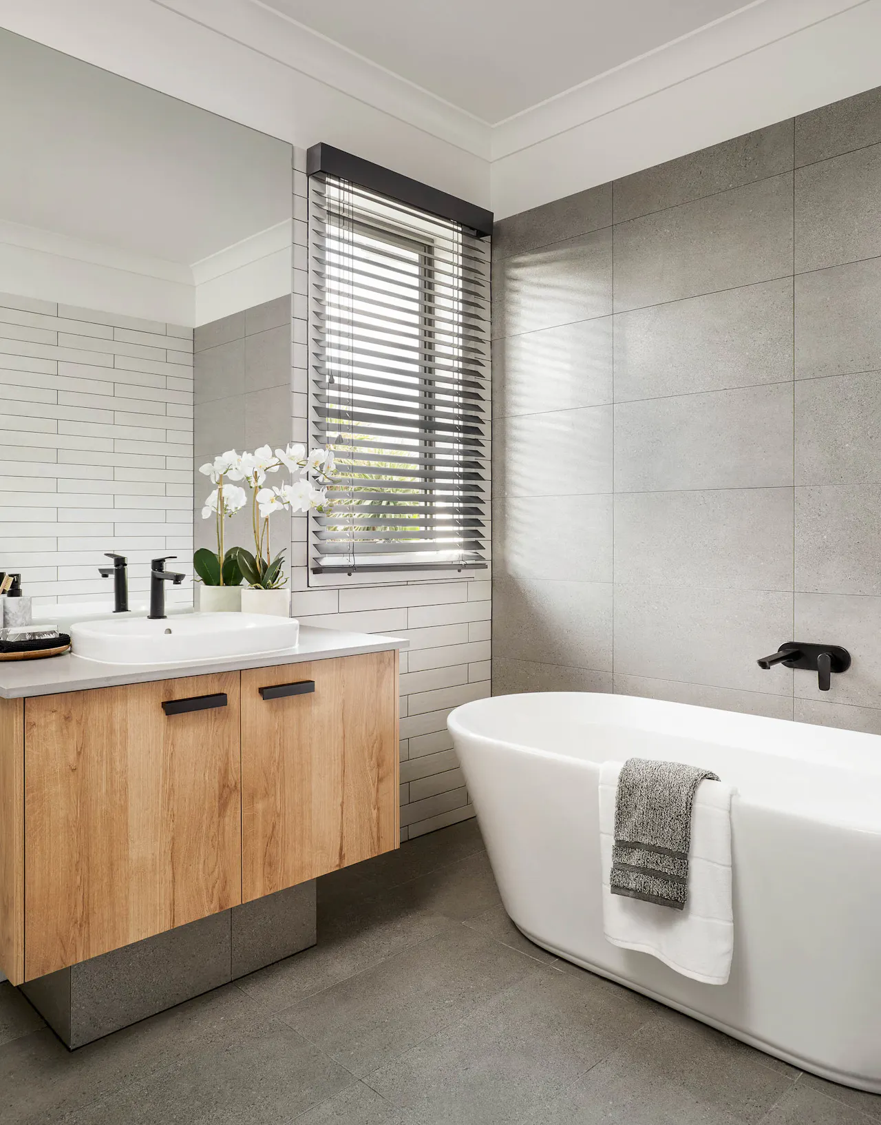 Fintona - Metricon Homes