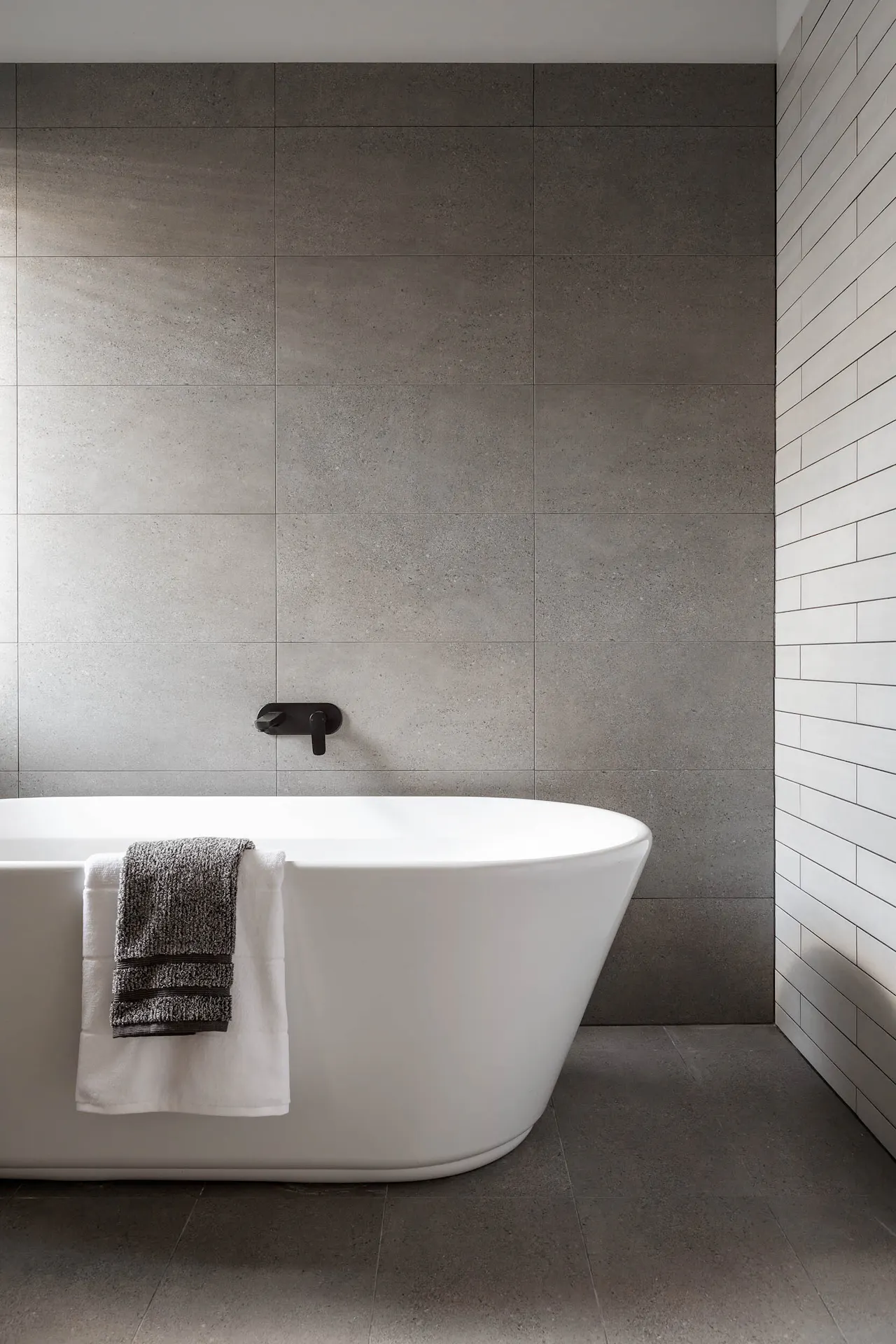 Fintona - Metricon Homes