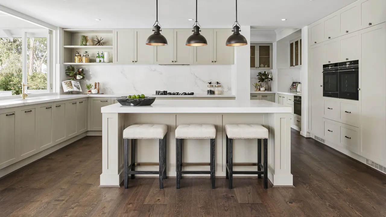 Fontaine - Metricon Homes