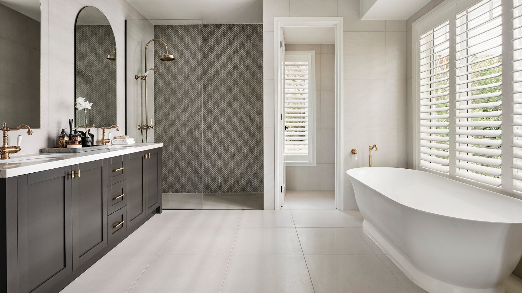 The Fontaine - Home Designs In Queensland By Metricon