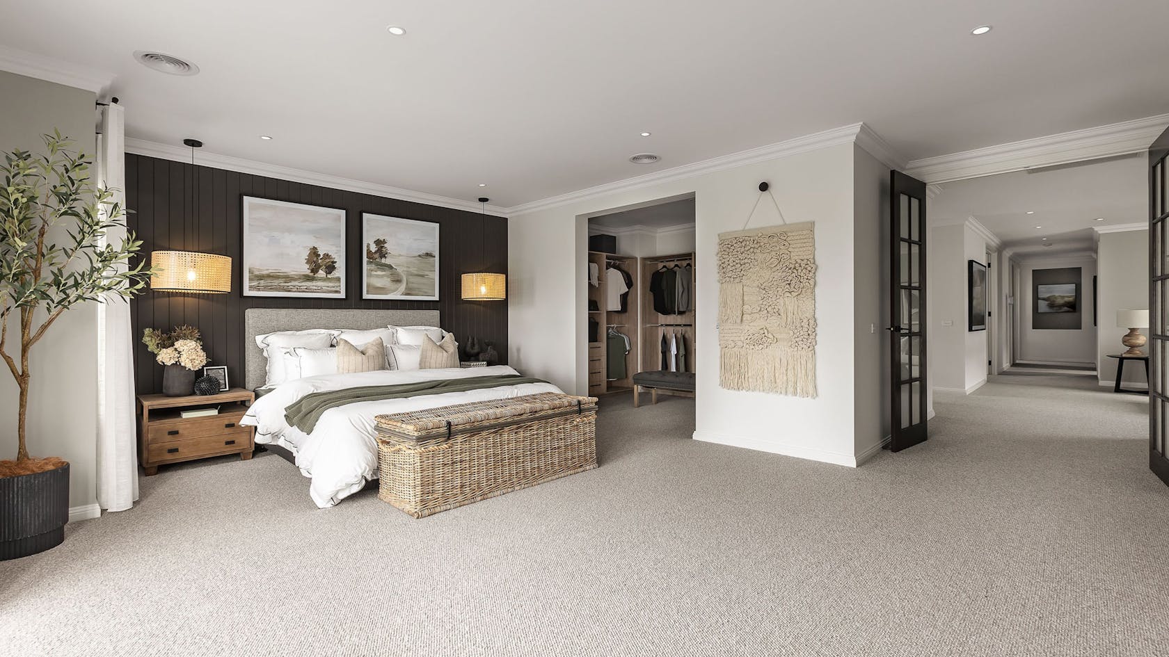 Clyde North (Berwick Waters) - Melbourne Display Homes