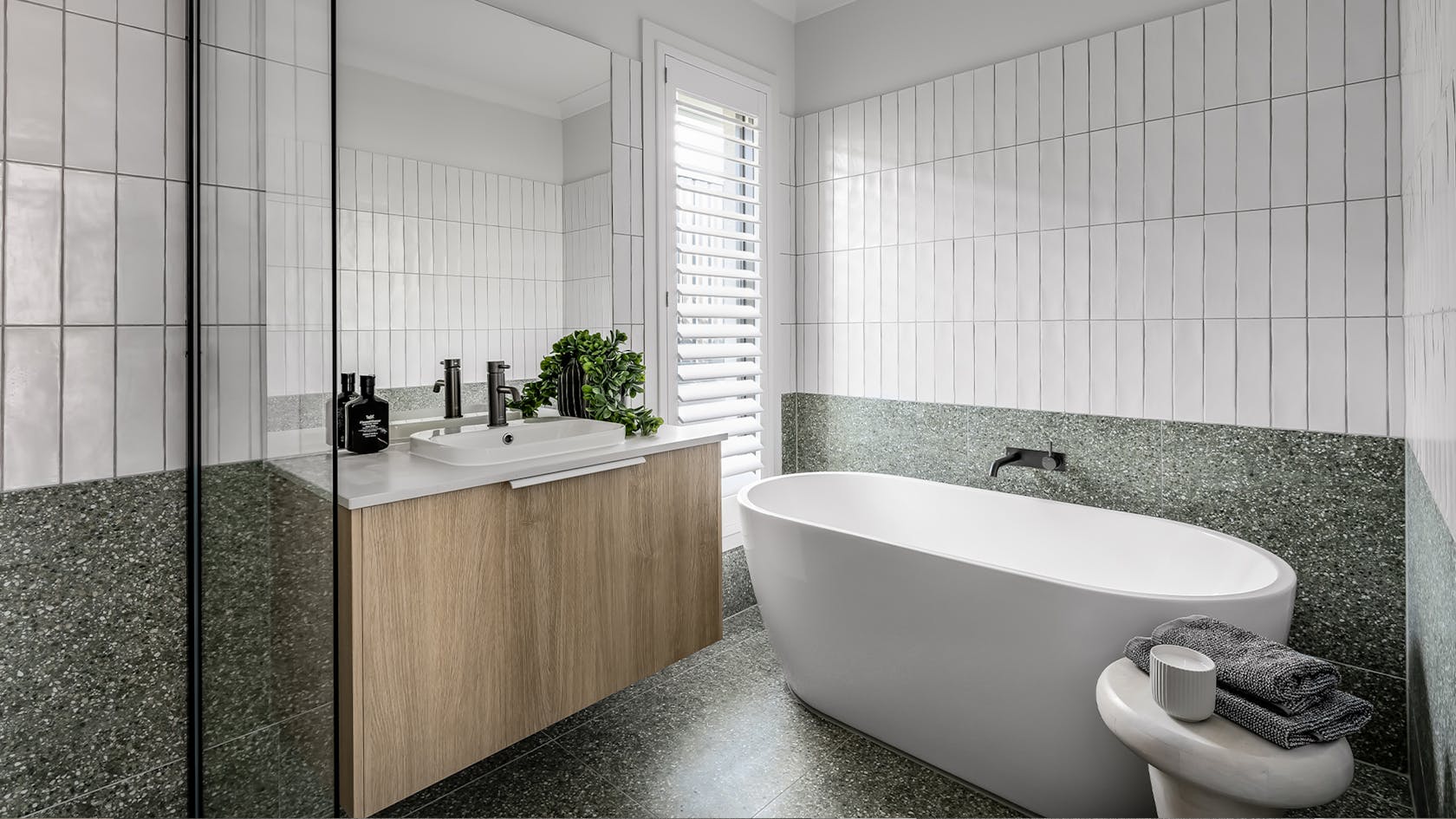 The Langdon - New Home Design - Metricon South Australia