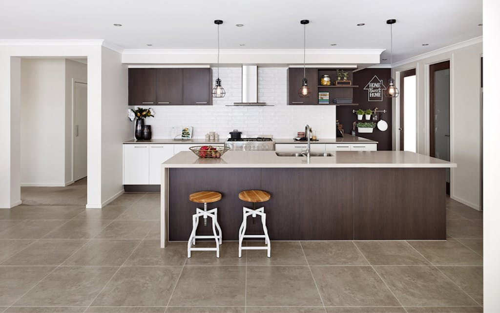 Langdon By Metricon Sydney - A Perfect Family Home Design