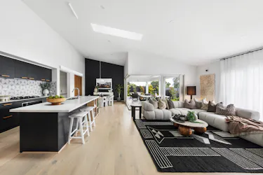 Leneva (Leneva Valley) - Display Homes in Southern NSW
