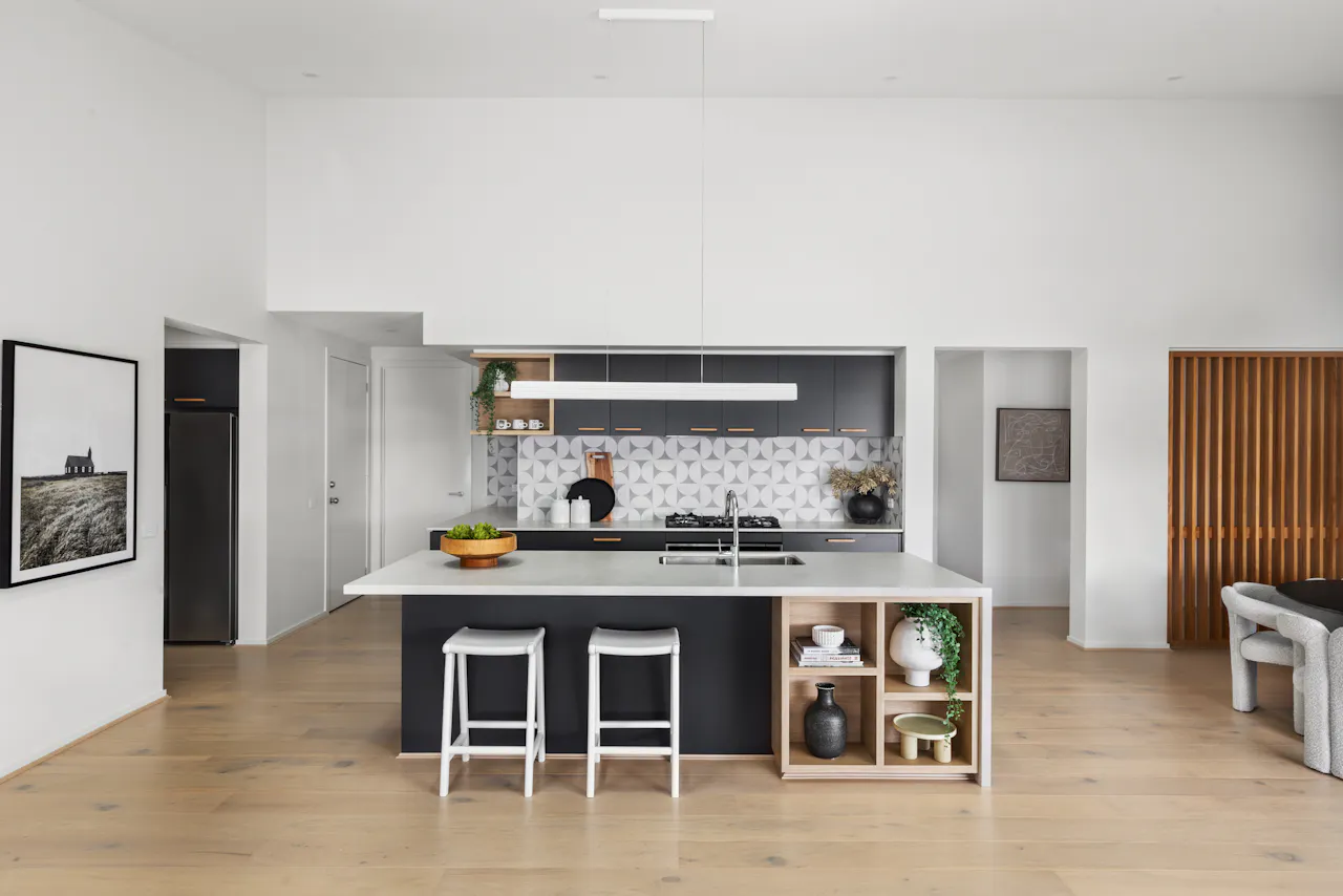 Leneva (Leneva Valley) - Explore Vic Regional Display Homes