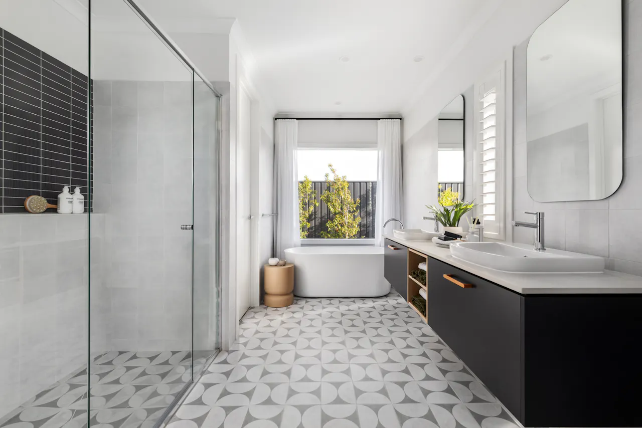 Leneva (Leneva Valley) - Display Homes in Southern NSW