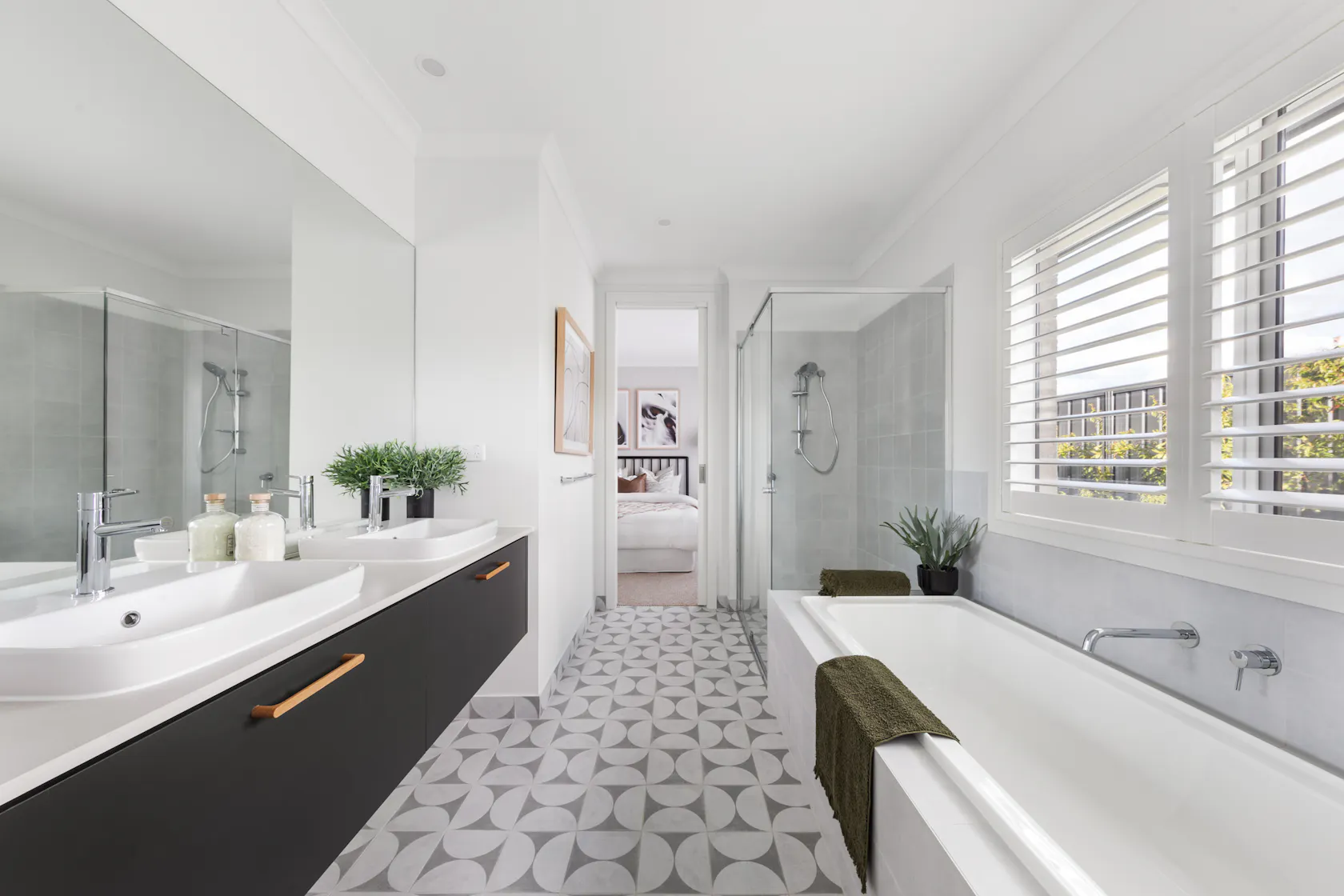 Leneva (Leneva Valley) - Explore Vic Regional Display Homes