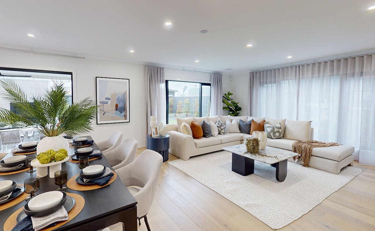 Riva House Design - Discover Stylish Melbourne Homes