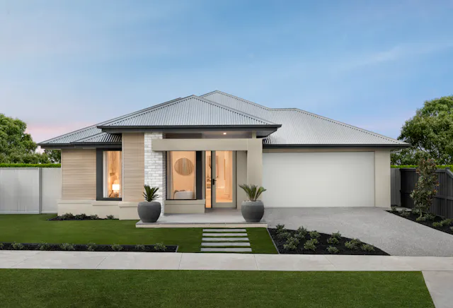 Lucent House and Land package from only $696,919 in Trafalgar, Vic Regional
