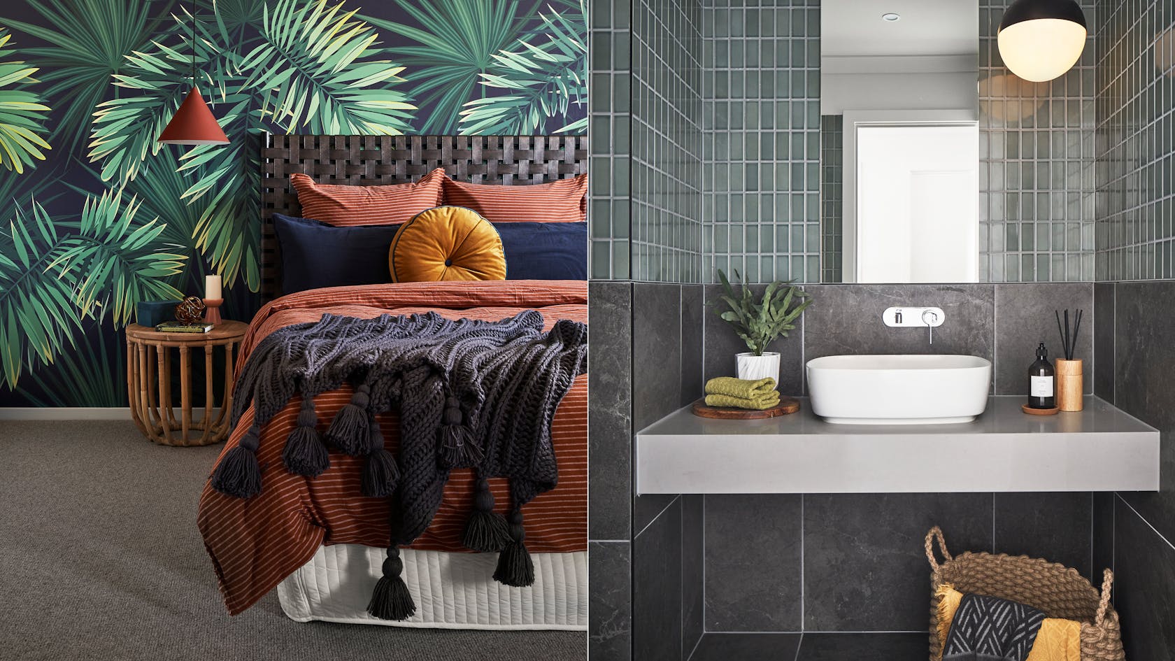 Merricks Home Design - View More Options At Metricon