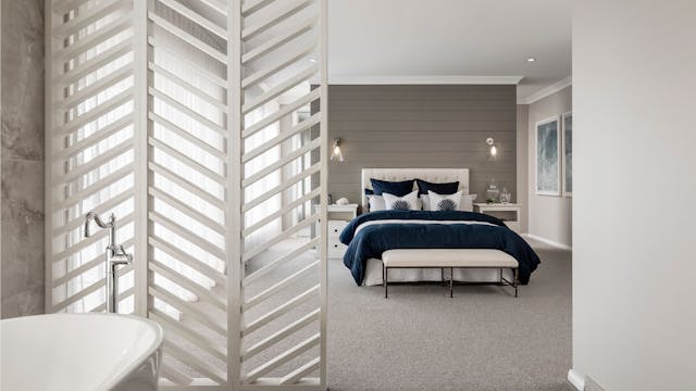 Redland Bay Display Homes by Metricon - Australia's Largest Home Builder