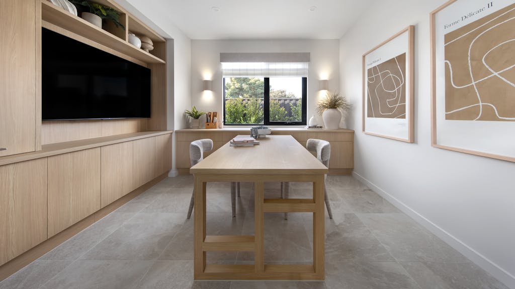 Traralgon Display Homes by Metricon - Australia's Largest Home Builder