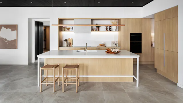 Traralgon Franklin Place - Display Homes Melbourne