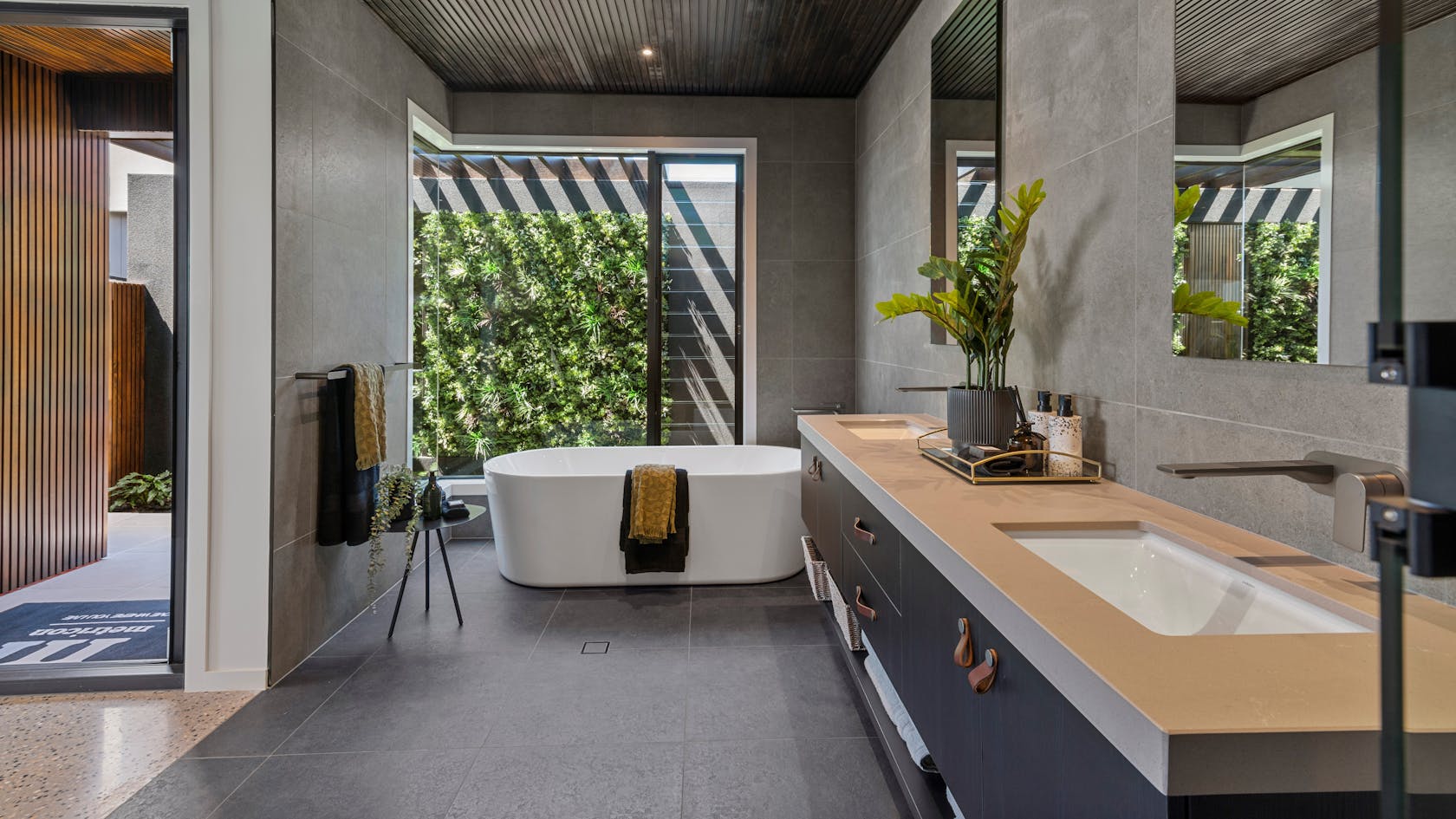 Qualia - New Home Designs In Queensland - Metricon