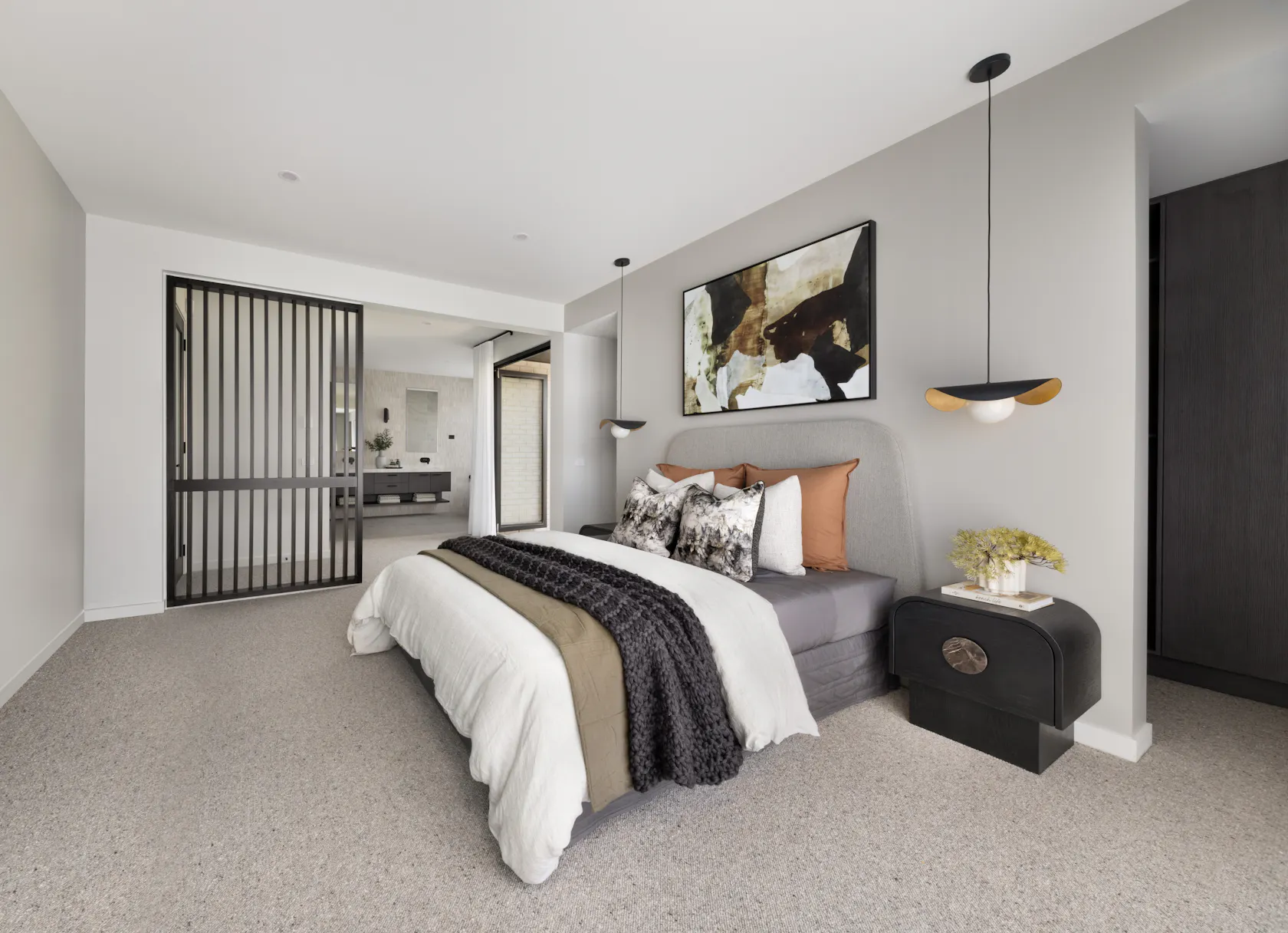 Kialla Display Homes by Metricon - Australia's Largest Home Builder