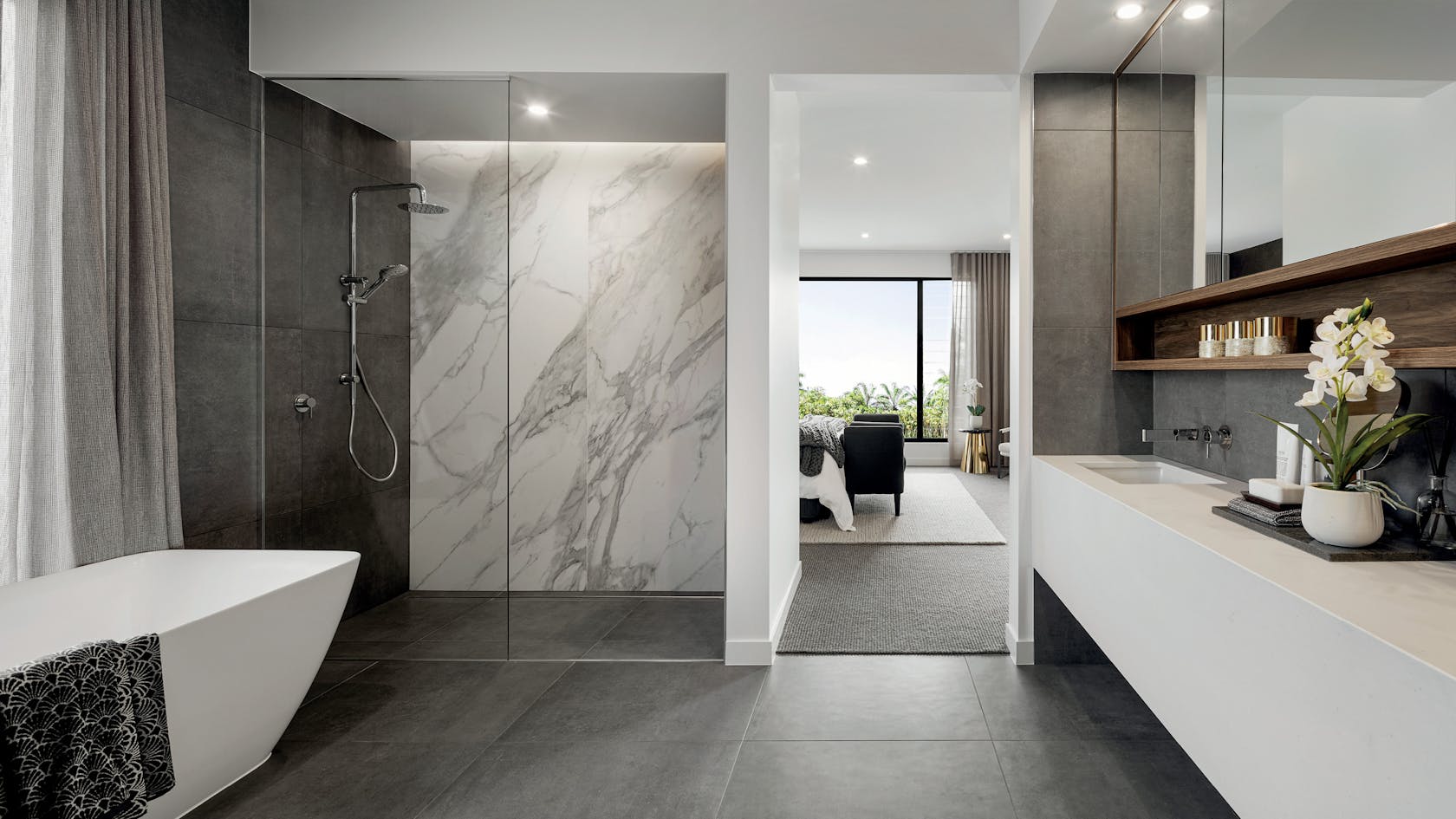 Riviera Home Design - View All Designs At Metricon
