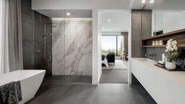 Riviera Home Design - View All Designs At Metricon