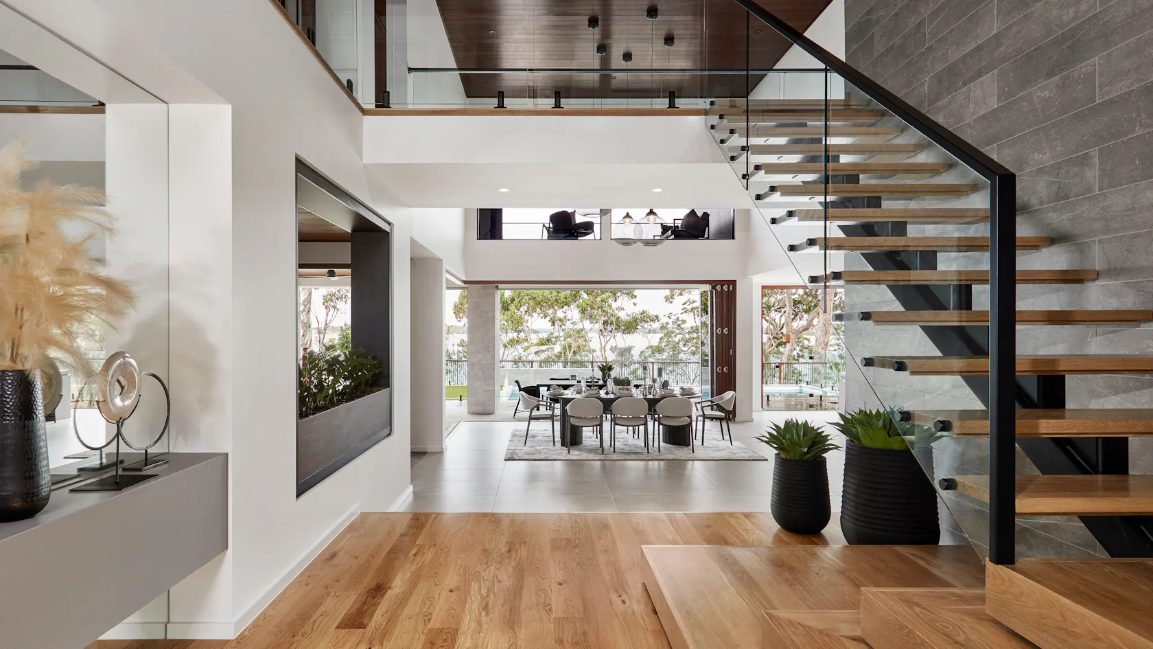 Riviera - Metricon Homes