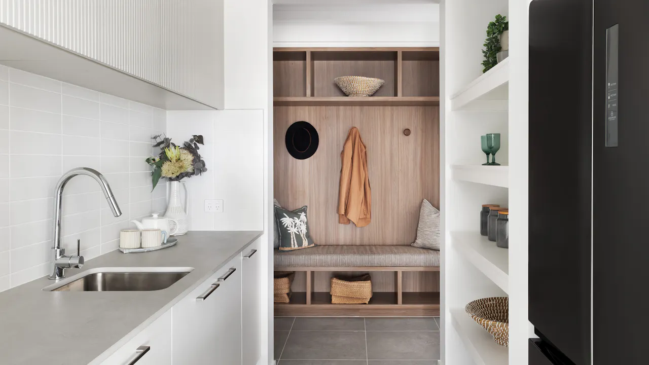 Wonthaggi Display Homes by Metricon - Australia's Largest Home Builder
