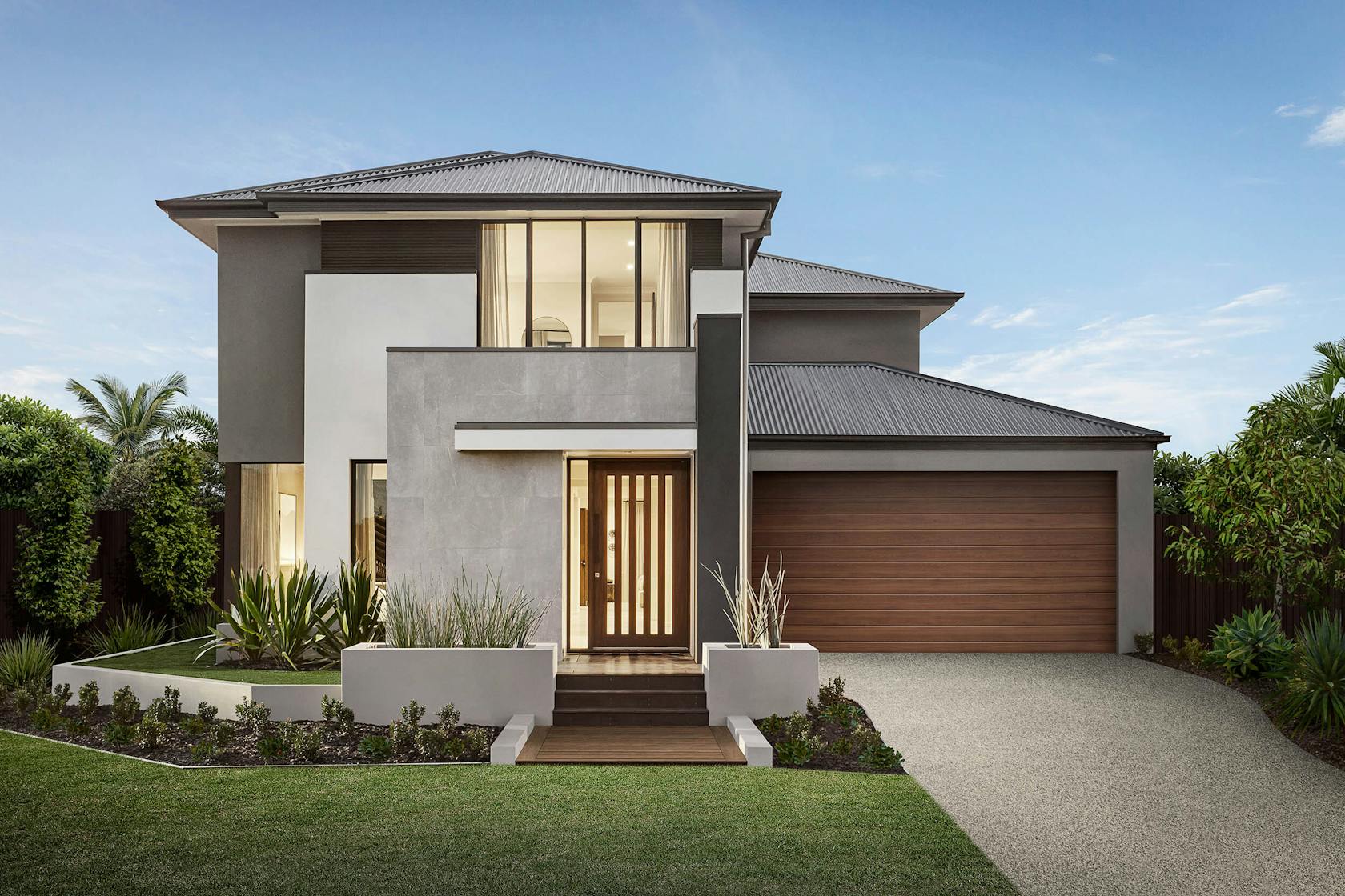 Hunter Valley House + Land Packages | Metricon Homes