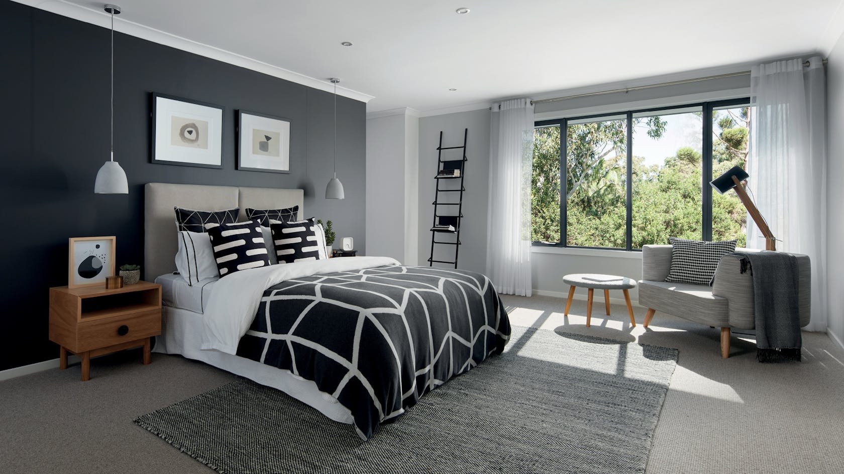 Savannah - New Home Designs In Queensland By Metricon