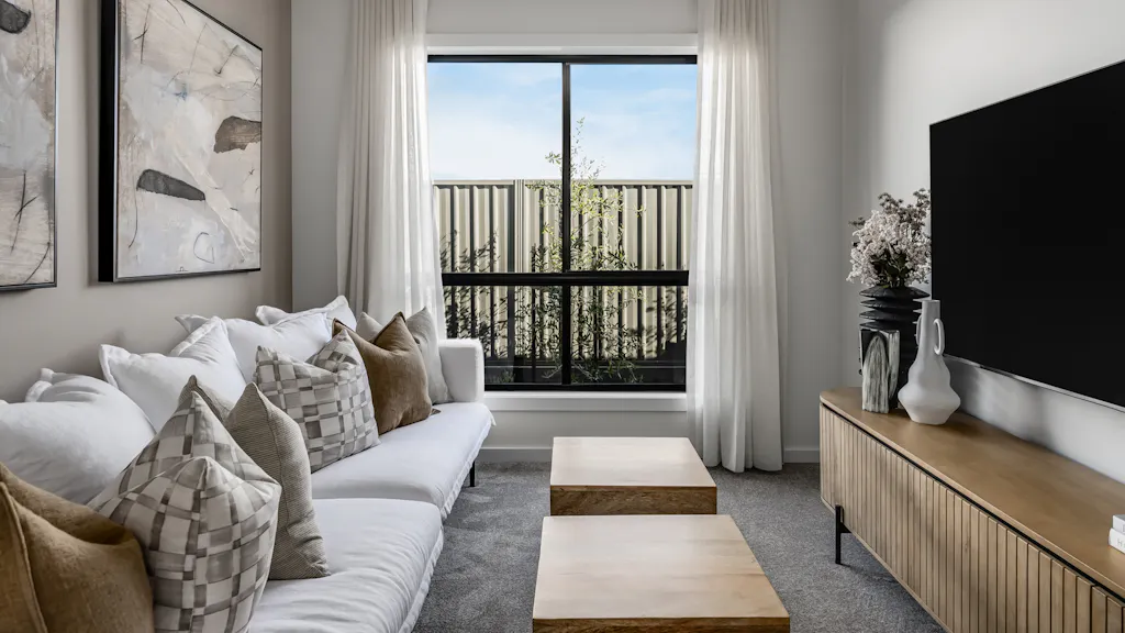 Old Reynella Display Homes by Metricon - Australia's Largest Home Builder