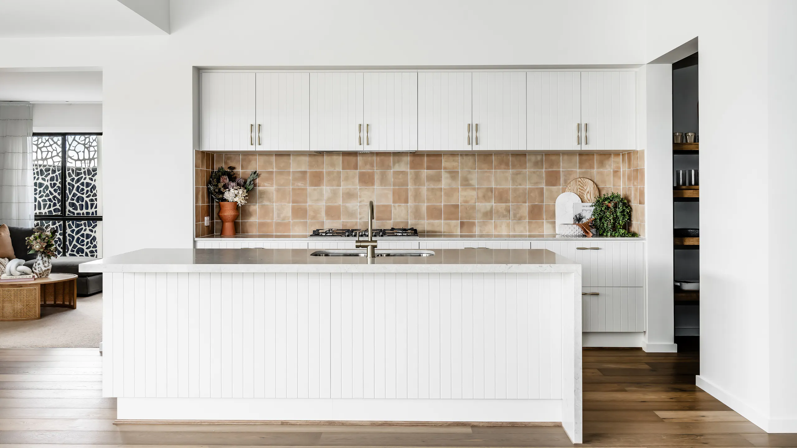 Angle Vale Display Homes by Metricon - Australia's Largest Home Builder