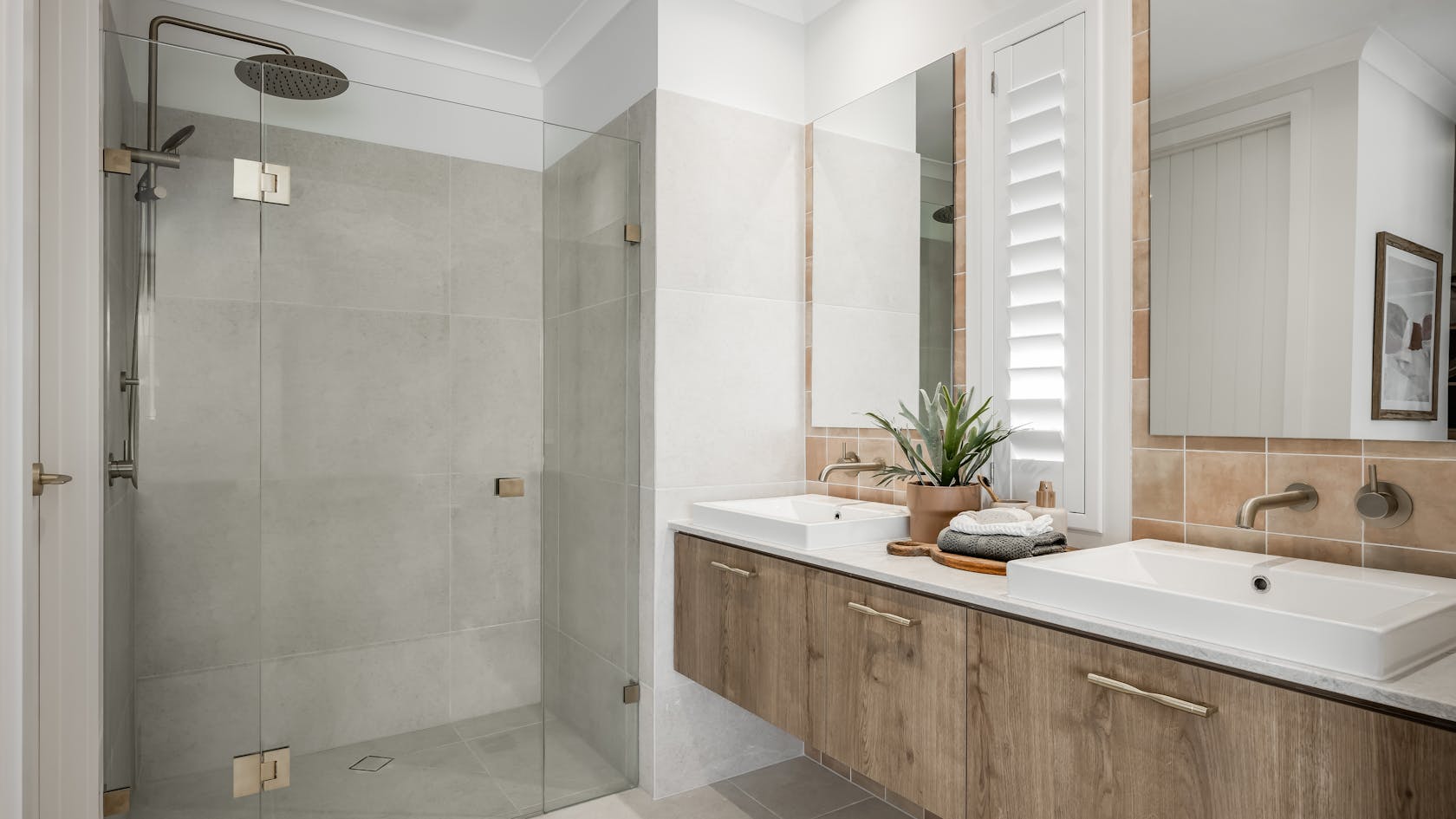 Sentinel - New Home Designs In Melbourne By Metricon