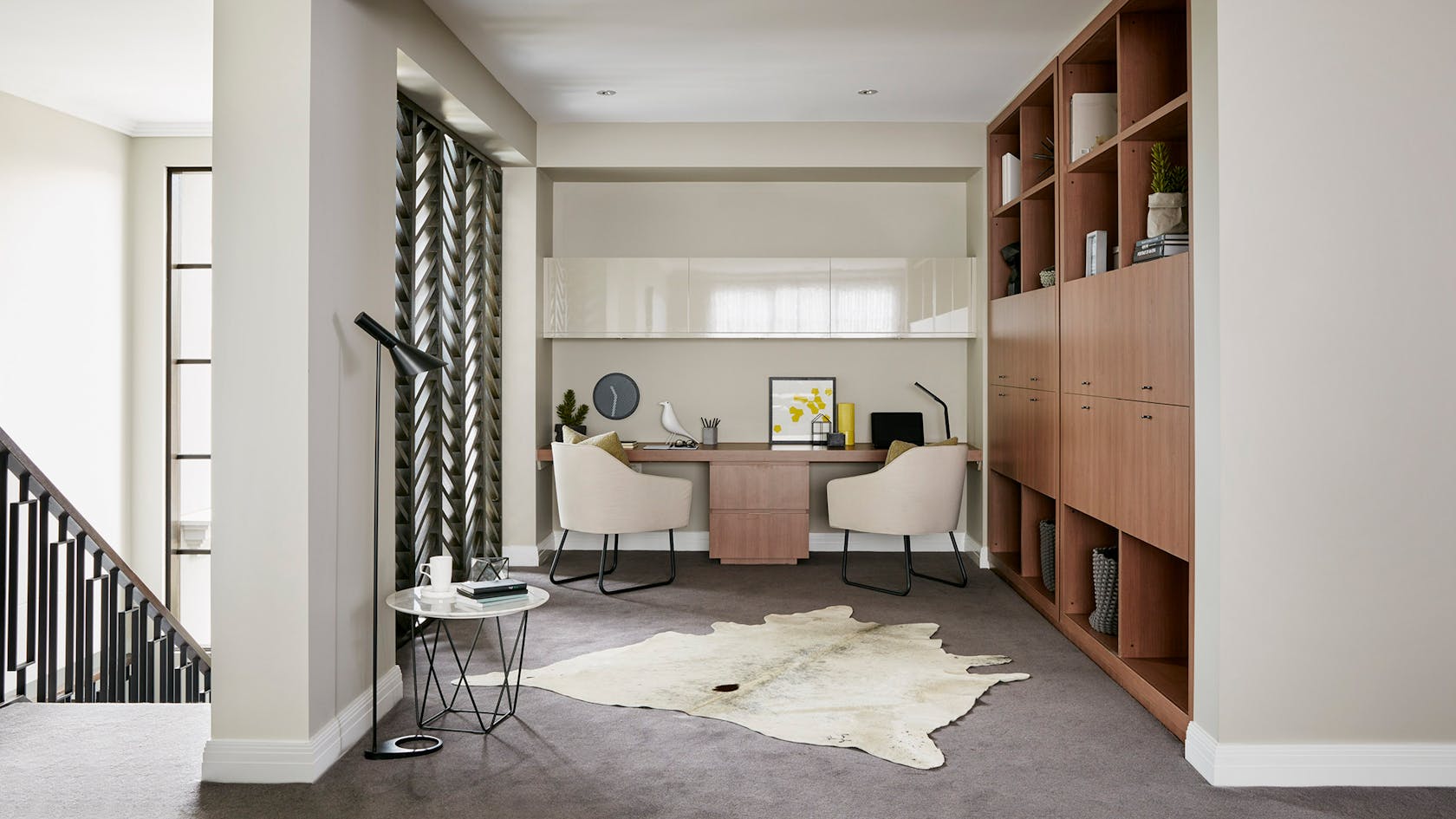 Somerset - New Home Designs In Melbourne - Metricon