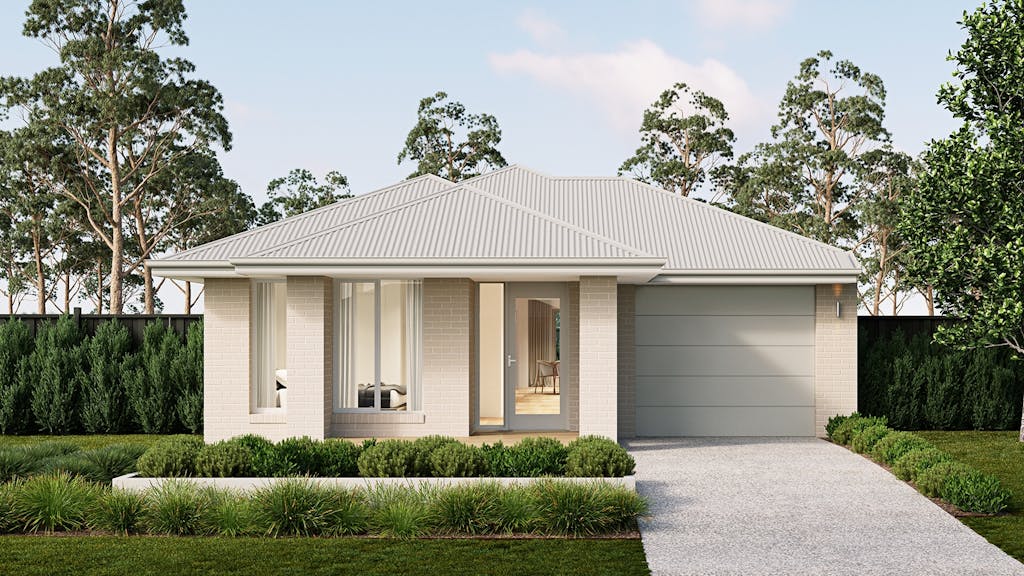 Tanunda House and Land package from only $674,900 in Mount Barker ...