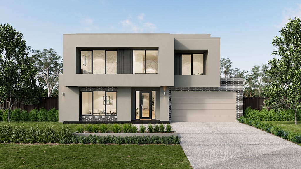 Vantage 48 Will Be Your Next Fave - Metricon Queensland